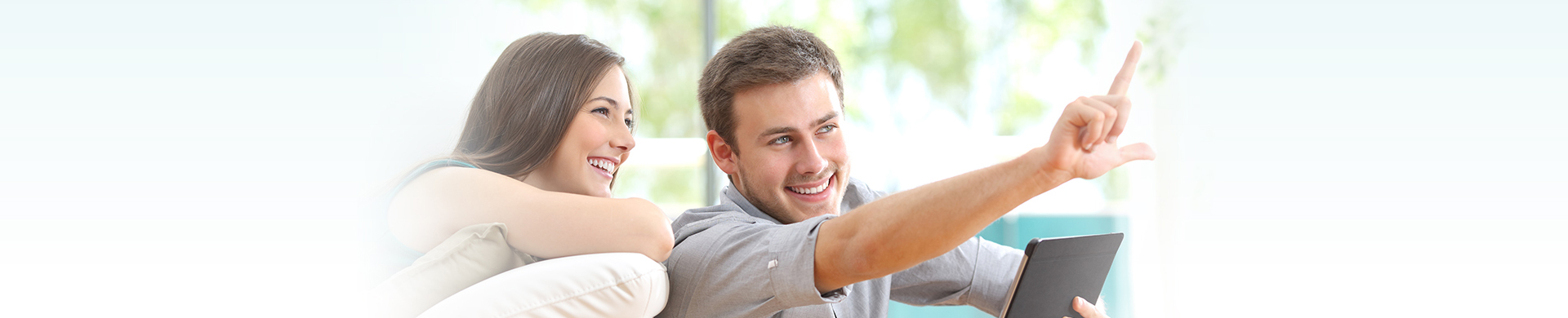 Window-Webshop of Klaes – The Simple Online-Shop