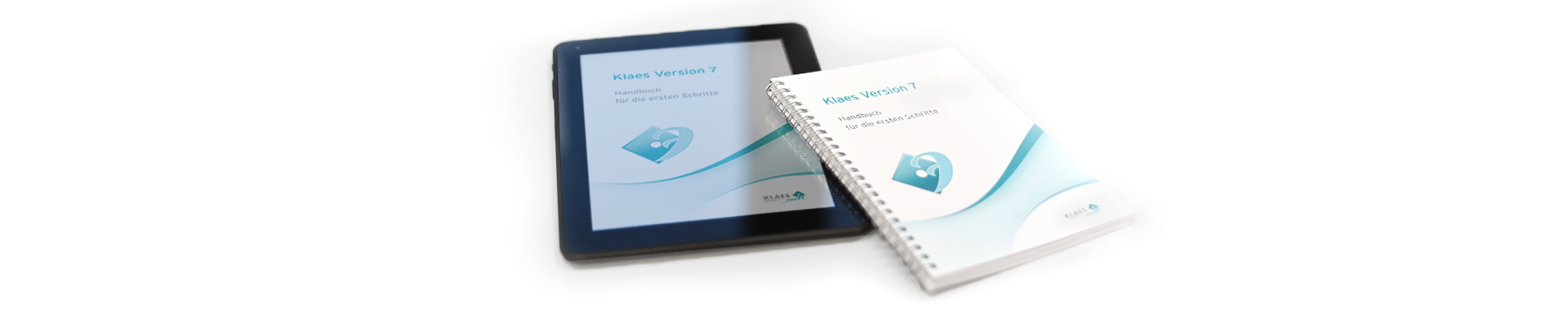 Klaes Manuals – Comprehensive Operating Instructions