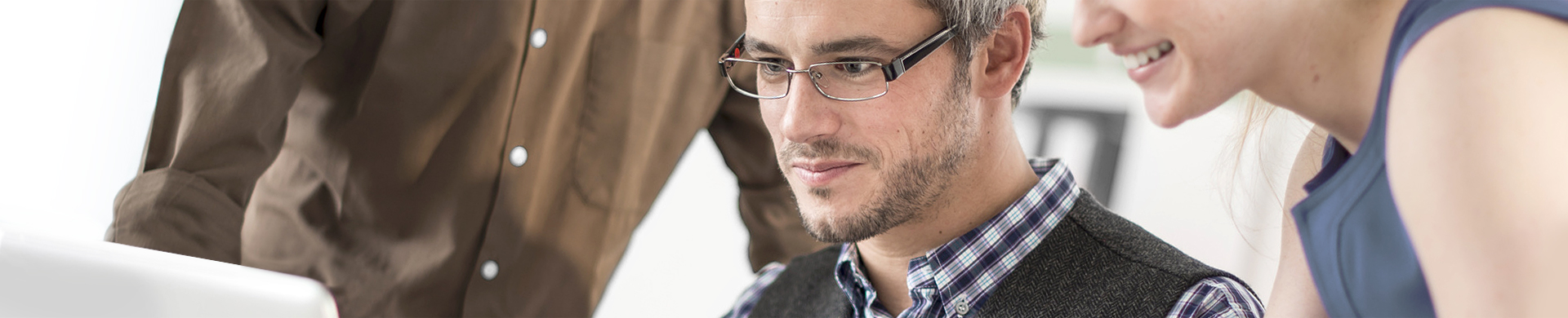 Klaes Software - Trainings with a Concept