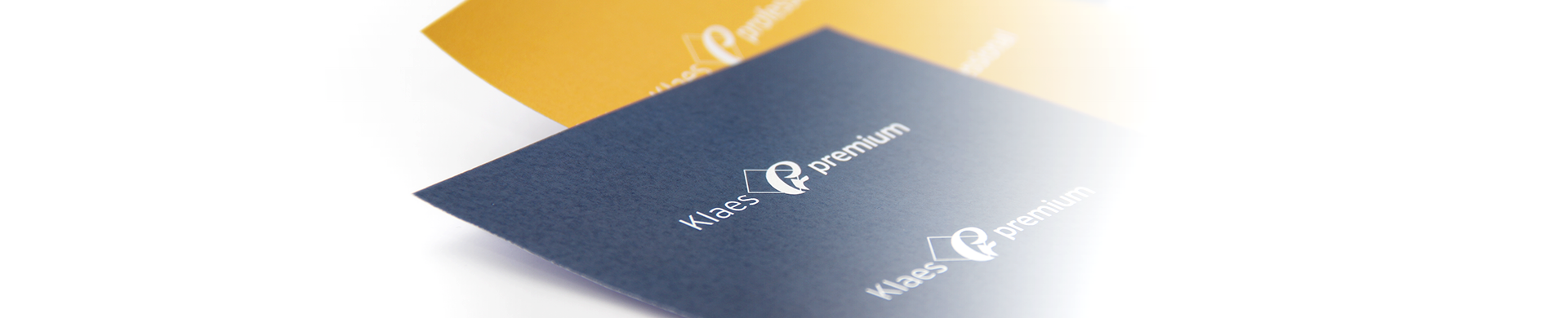 Klaes Company Logo – As a Vector or Pixel Graphic