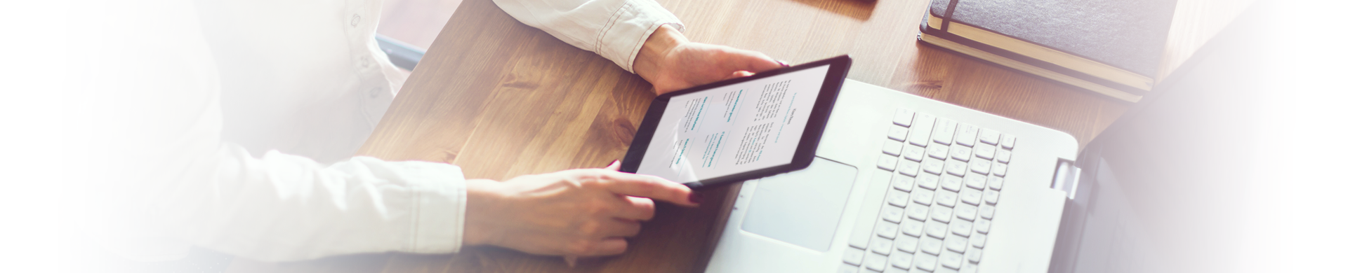 Klaes web presentation: create complex elements with Klaes 3D